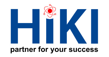 HIKI TEC., JSC | Đo lường thử nghiệm
