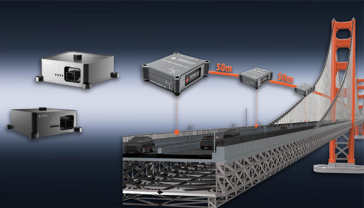 Sensors | HIKITEC., JSC