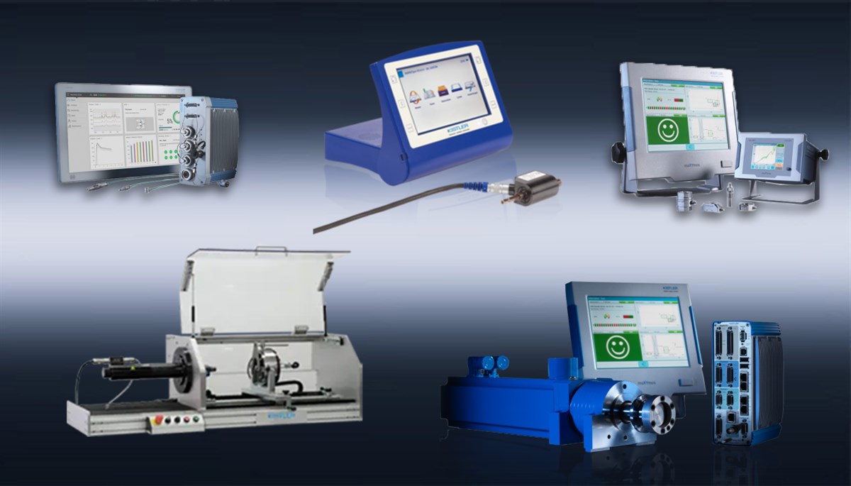 Systems | HIKITEC., JSC