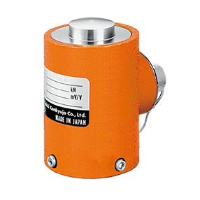 Load Cell 10kN…10MN, Type CLP-NB