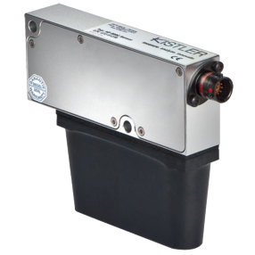 Cảm biến đo độ cao HF sensor, Type CHFA