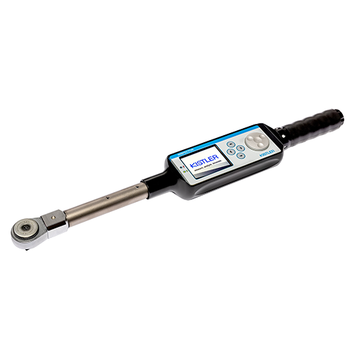 INSPECTOR, Torque wrench, Type 5413-5103