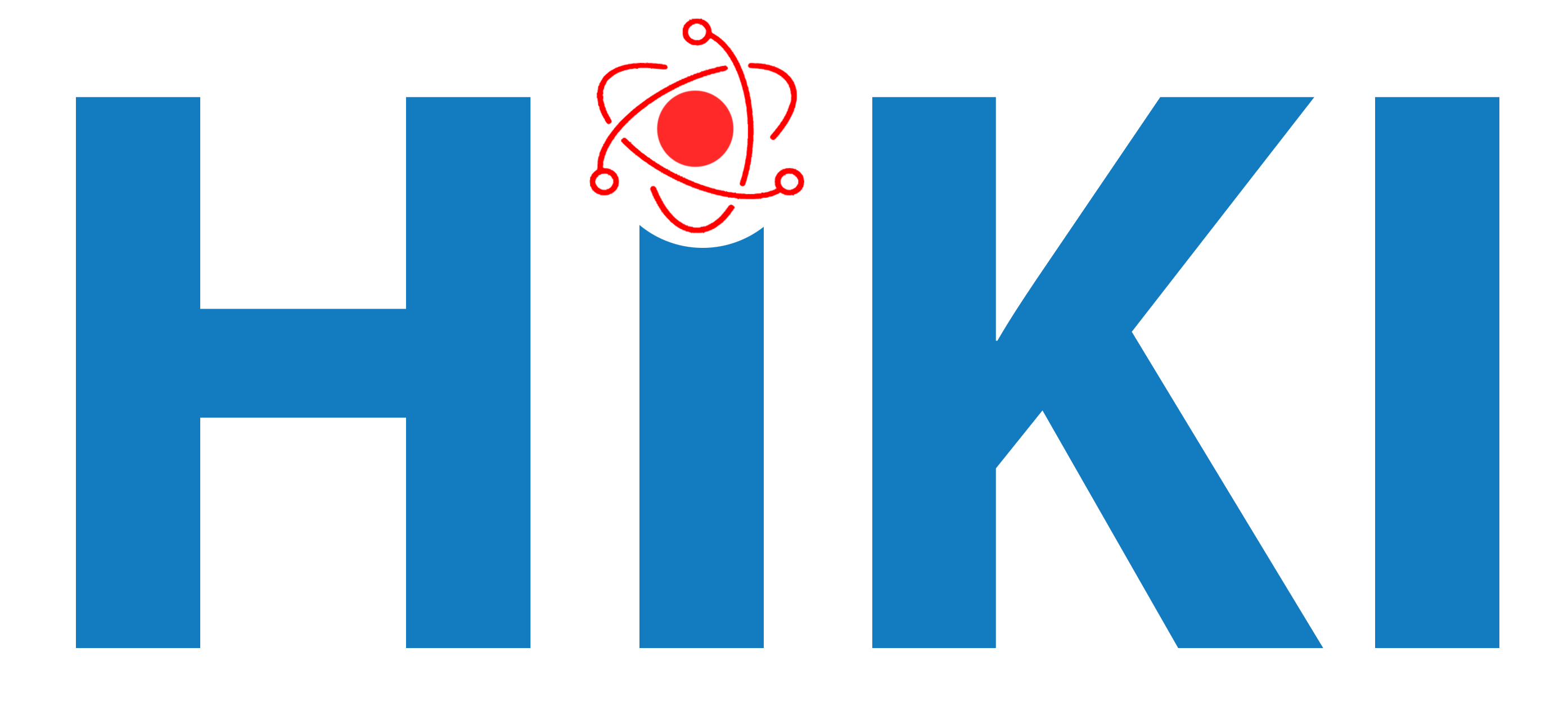 Your Measurement Partner | HIKI